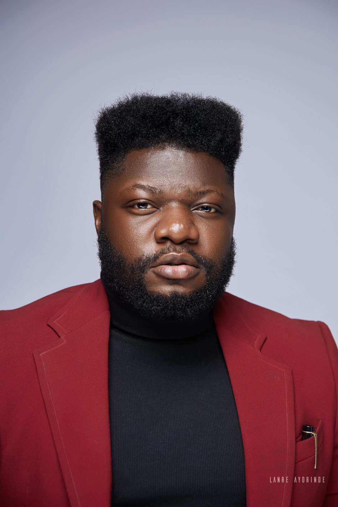 About The Steigen - Discover Our Story and Mission